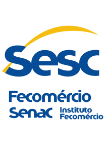 Marca Sesc